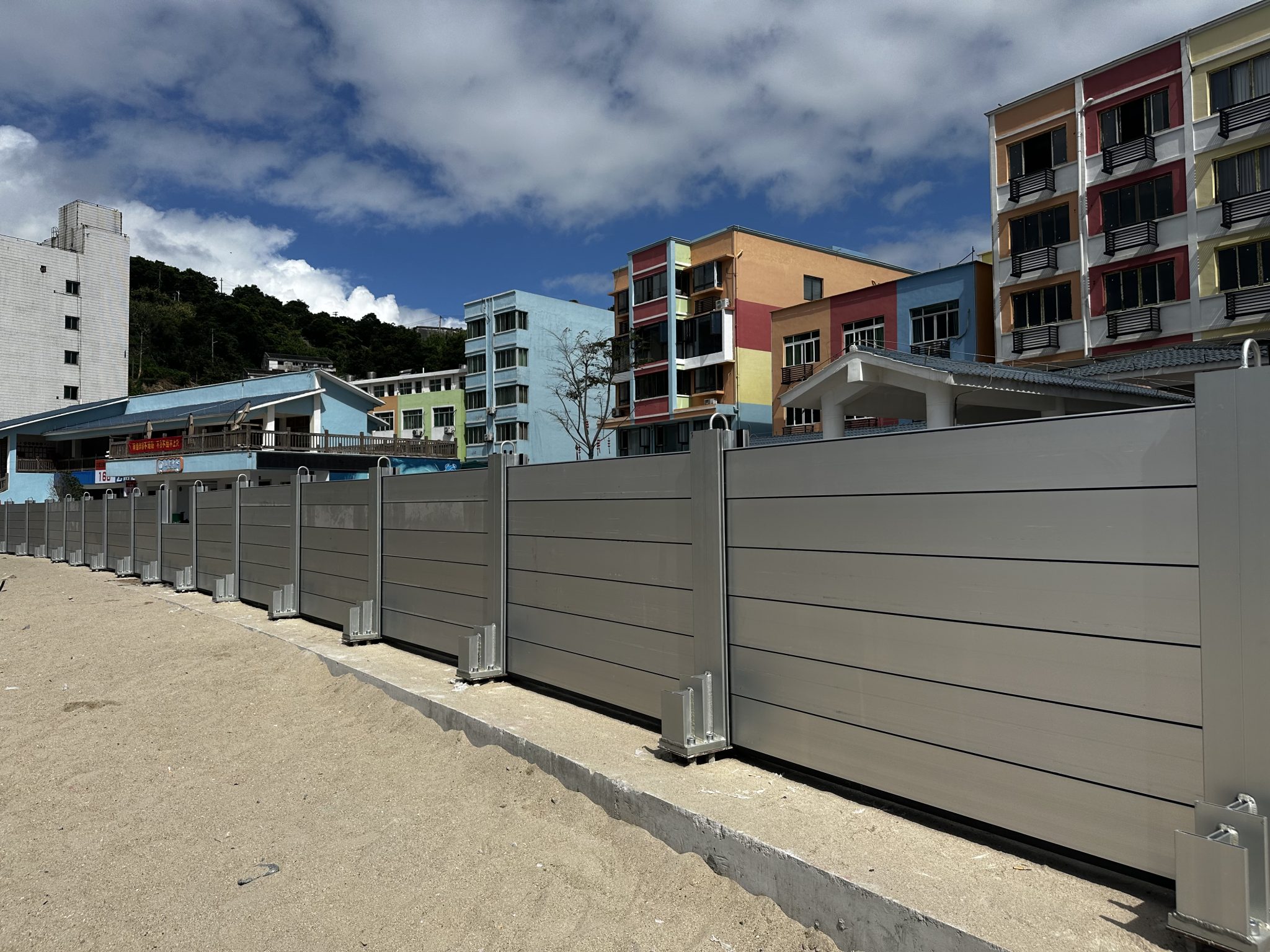 How to Combine Flood Prevention Devices for Maximum Safety