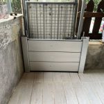 Flood Gates Explained: How Do They Prevent Flood Damage?