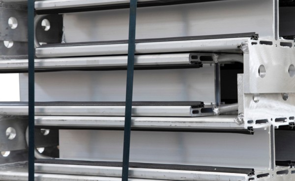 Choosing the Right Flood Barrier Material: A Quick Guide